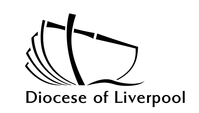 St Pauls Church | Links